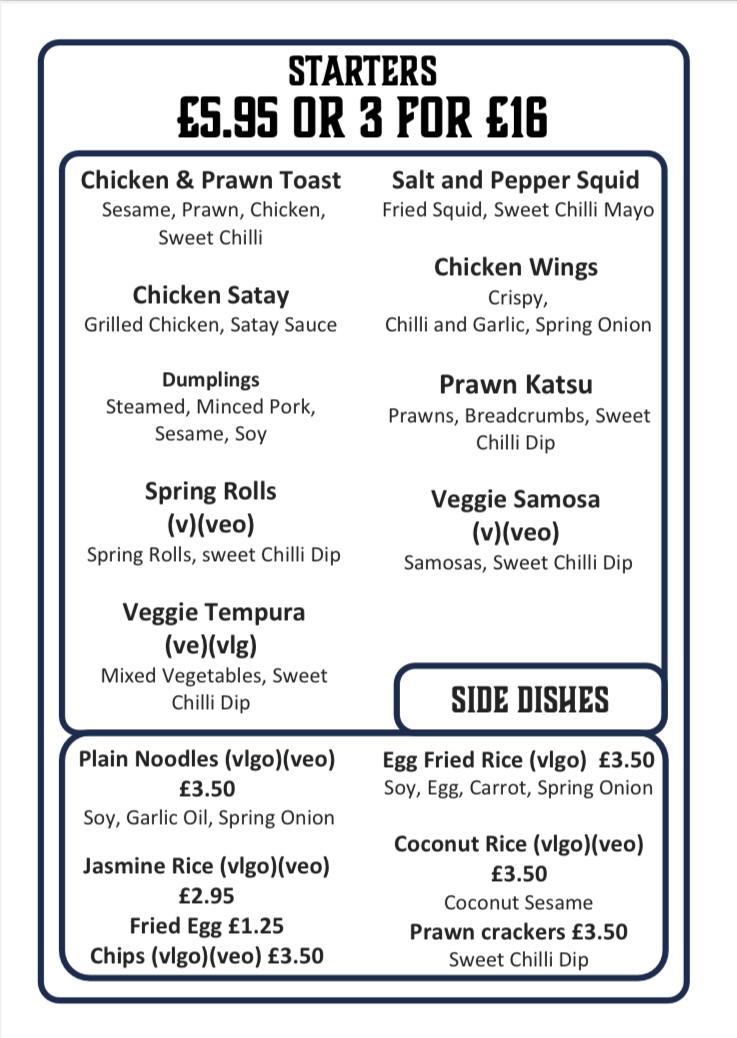 The Hop Poles Pub - 13 Middle St Brighton