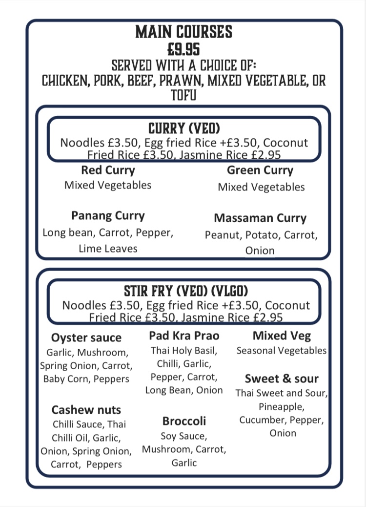 The Hop Poles Pub - 13 Middle St Brighton