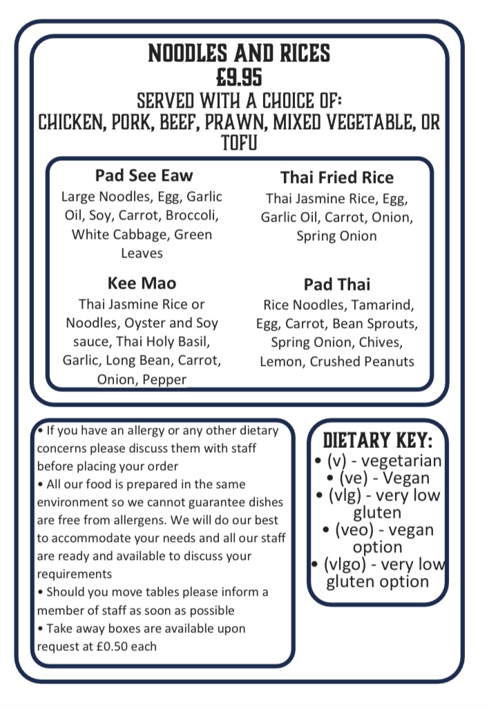 The Hop Poles Pub - 13 Middle St Brighton